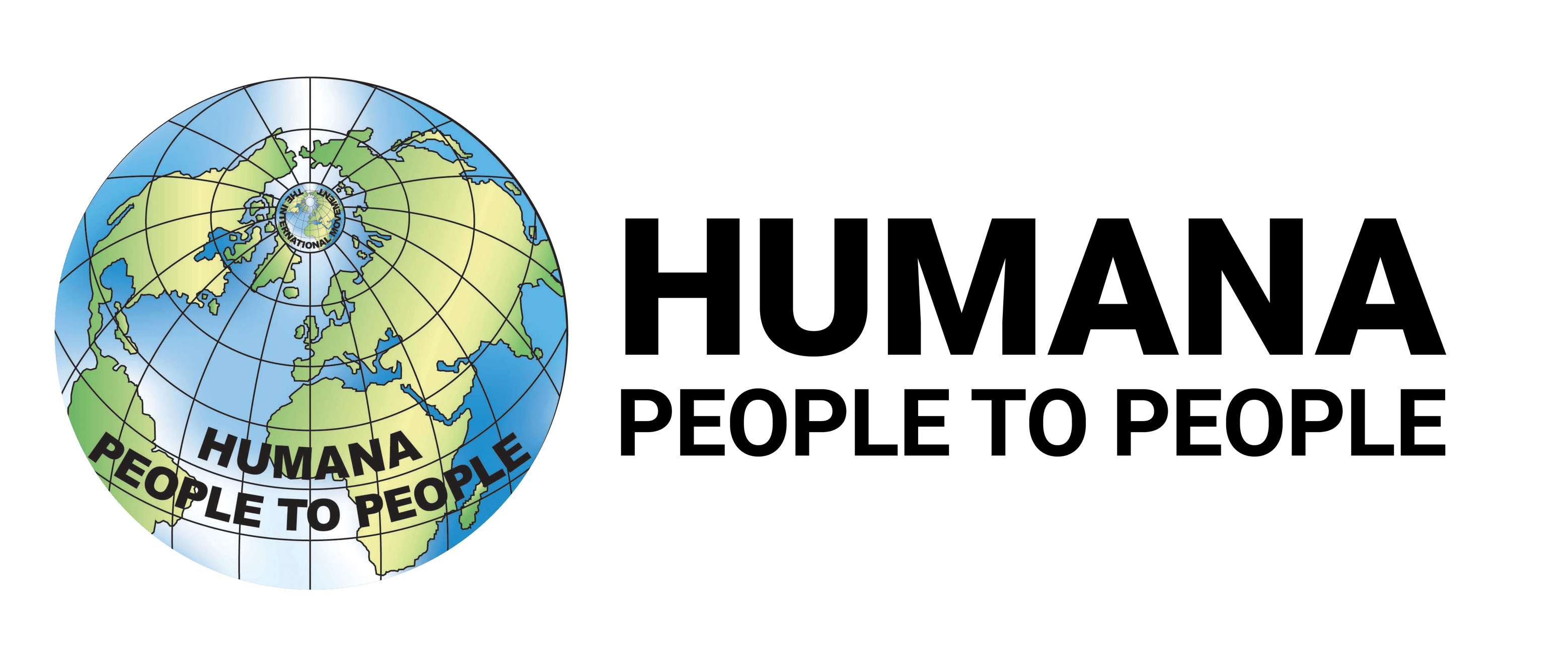 Humana Volunteers - International Volunteer Program